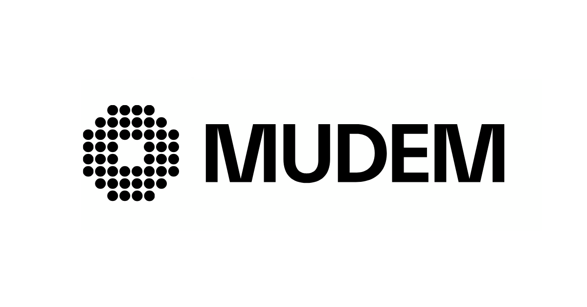 MUDEM | Museo della Moneta
